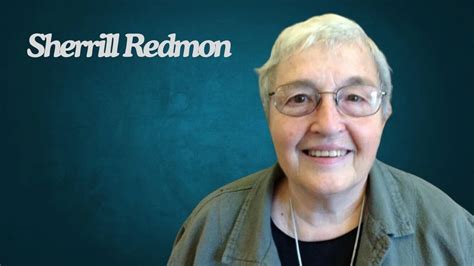 Sherrill Redmon Life Beyond Association With Mitch Mcconnell