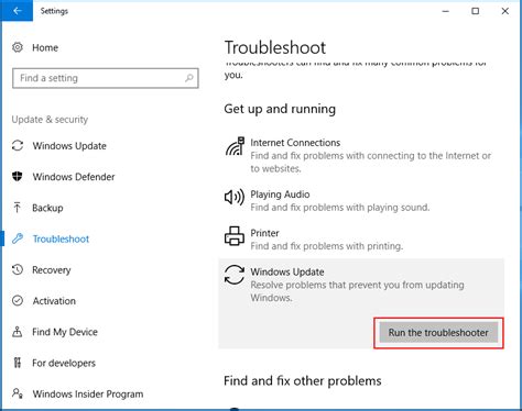 7 Fixes Windows 11 Not Showing Up In Windows Update Minitool