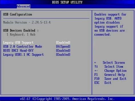 Disable Or Enable Usb Drive Access On Your Windows Pc