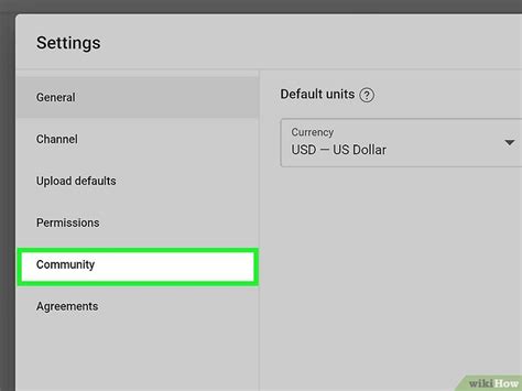 How To Hide Your YouTube Subscriber Count 3 Alternatives