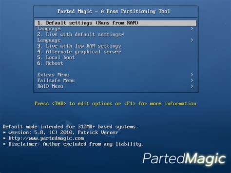 Hard Drive Free Way To Clone HDD To SSD Super User