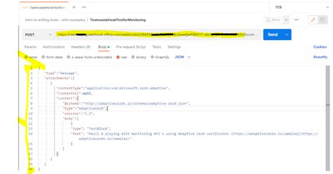 Radimaging Ltd Paul Beck S Technical Working Notes For Microsoft Technology Adding Adaptive