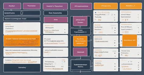apex powered on linkedin apexcore polymorphic ai library