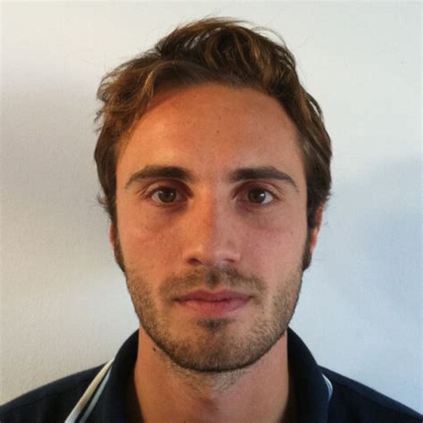 Angelo Bertini Hochschule Bonn Rhein Sieg Sankt Augustin Department Of Natural Sciences