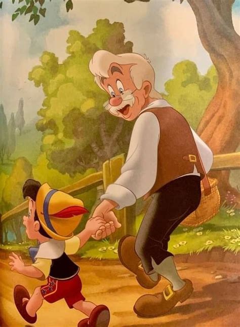 26 Ideas De Dibujos De Pinocho Dibujos De Pinocho Pinocho Pinocho