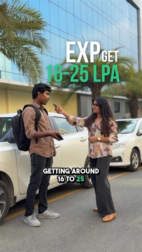 Prepinsta 2026 For Batch 2026 Prepinsta2026 • Instagram Photos And Videos