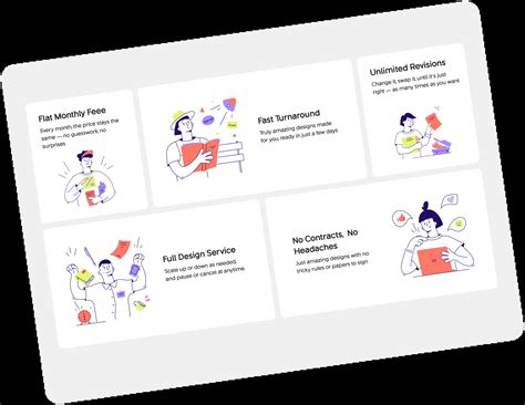 Wavespace Leading Ui Ux Design Agency