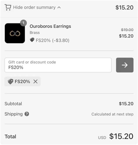How To Use The Coupon Code Coppertistwu
