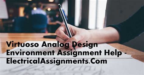 Electrical Engineering Papers Ac Machines Electrical Assignment Help