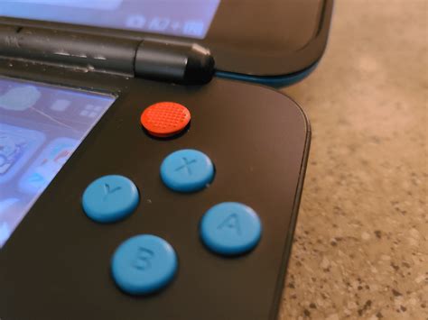 Thank You For Suggesting The Lenovo Trackpoint Cap Rthinkpad