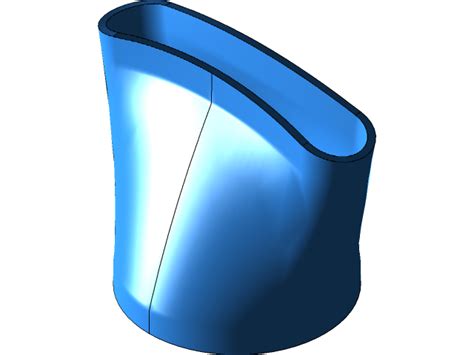 free cad designs files and 3d models the grabcad community library