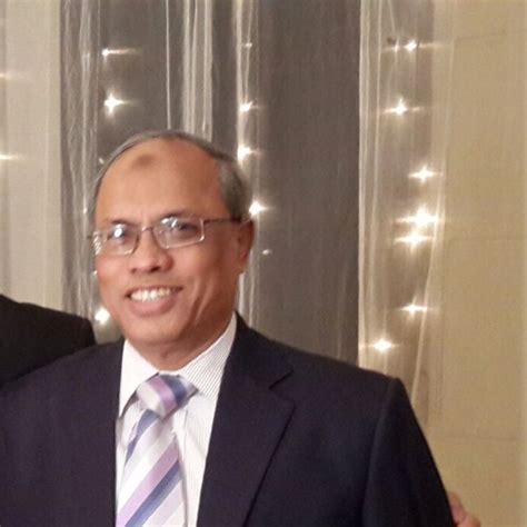 Dr Ashraf Uddin Executive Director Delta Life Insurance Company Ltd Linkedin