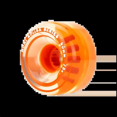 Moxi Skates Sucker Punch Skate Shop