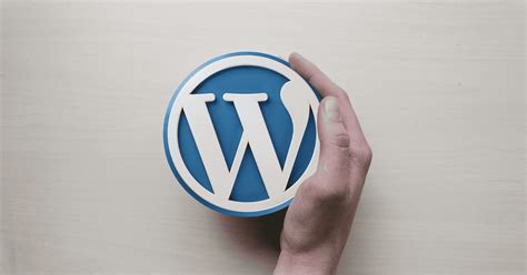 How To Create Effective Wordpress Workflows Wp Reset