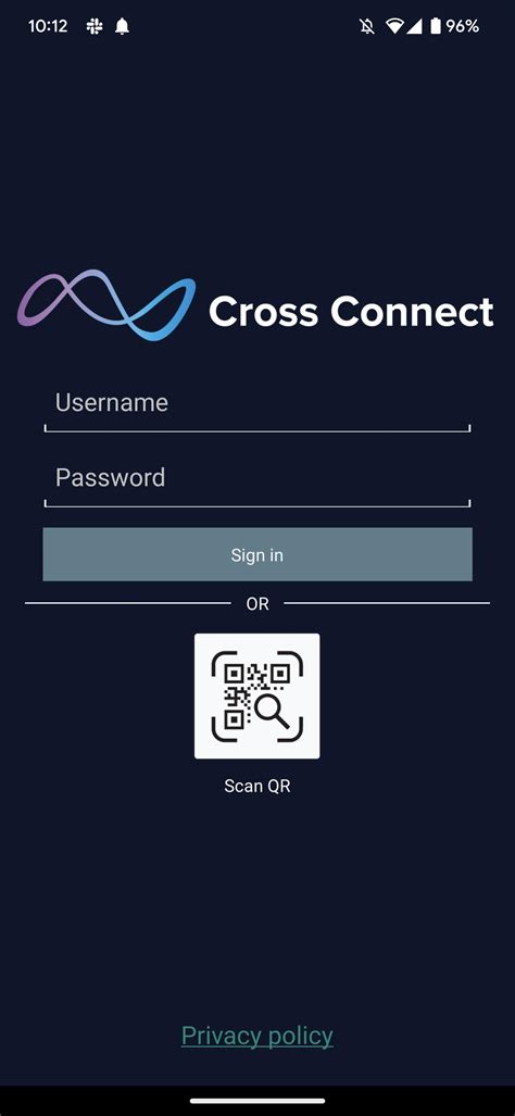 Cross Connect Apk For Android Download