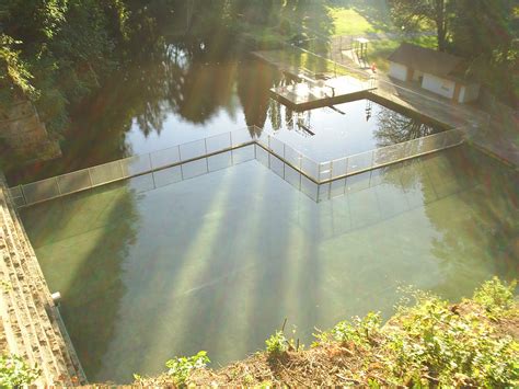 Sandstone Swimmers Season Pass Program