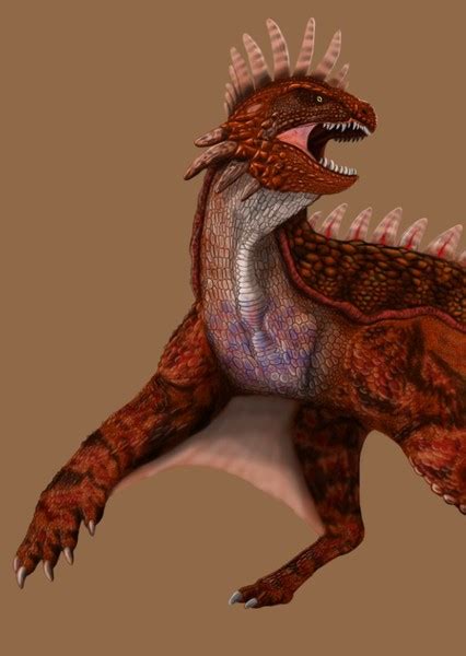 My Godzilla Cinematic Universe Fan Casting On Mycast