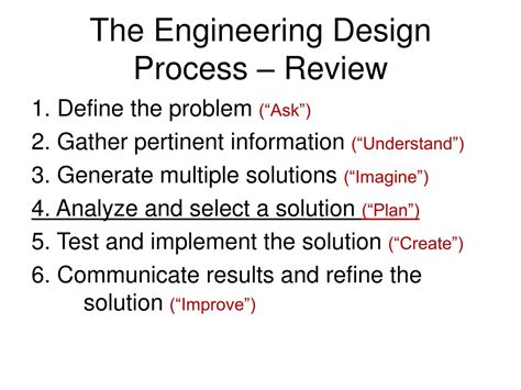 Ppt Bellwork Powerpoint Presentation Free Download Id252344