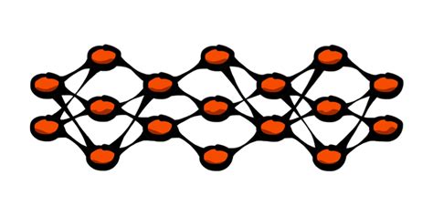 github hallvardnmbu neurons modular neural networks from scratch in