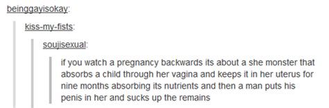 Reasons Why You Probably Shouldn T Blog Late At Night