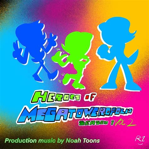 Noah Toons The Wind The Leaves The Rain Lyrics Plyric