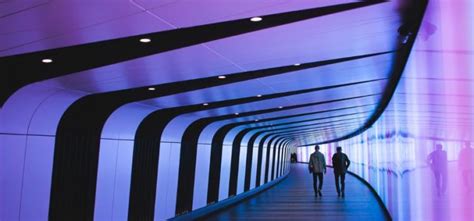 Path Dependence Theory The Sequence Matters Shortform Books