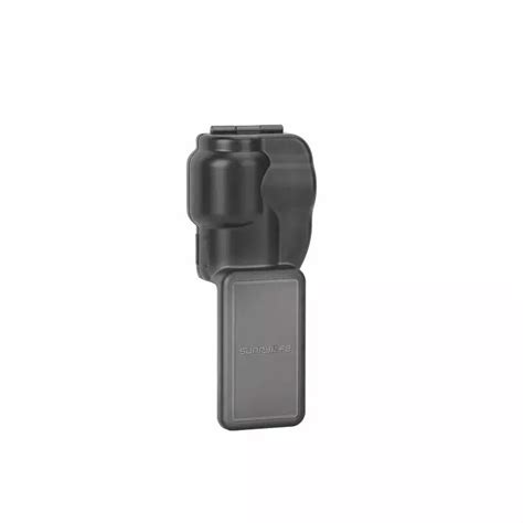 Étui De Protection Haut Sunnylife Pour Dji Osmo Pocket 3