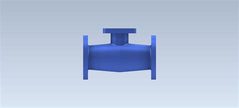 Free Cad Designs Files And 3d Models The Grabcad Community Library