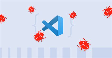 VS Code Debugging A Practical Guide Tabnine