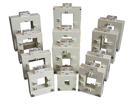 Split Core Open Loop Current Transformer Buy Split Core Current Transformer Open Loop Current