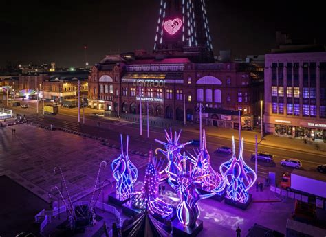 10 Amazing Big Builds Raspberry Pi Official Magazine