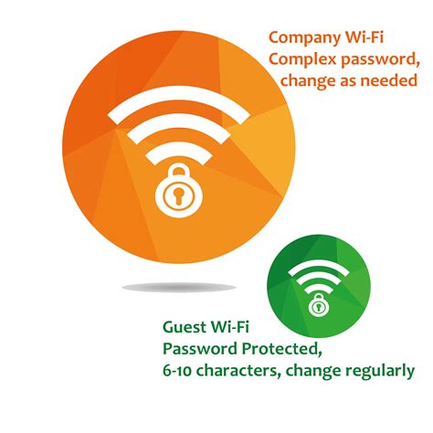Blog 3 Reasons Your Business Should Have A Guest Network TOucan
