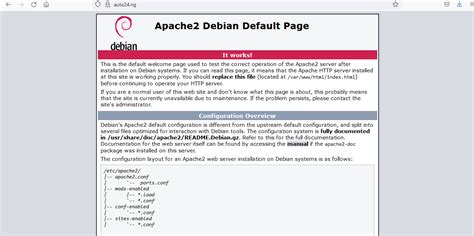 Wordpress I Mm Having Issue Connecting To My Site · Issue 76 · Bitnamivms · Github