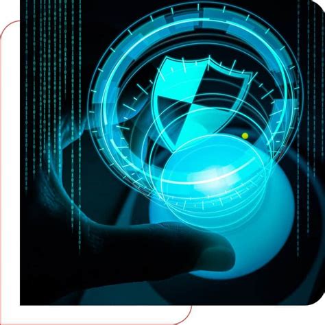 Vulnerability Assessment Penetration Testing Va Pt Vanguard Consultant