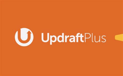 Php Compatibility Checkerの使い方・設定方法まとめ！phpバージョンupで必須のプラグイン Tekito Styleme