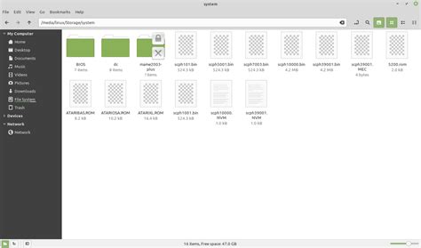 lakka generic pc issues · issue 745 · libretro lakka libreelec · github