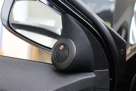 아반떼md 2웨이 스피커 도어 성형 장착 앰프우퍼 장착 오디오프로젝트 하이엔드 인스톨 갤러리