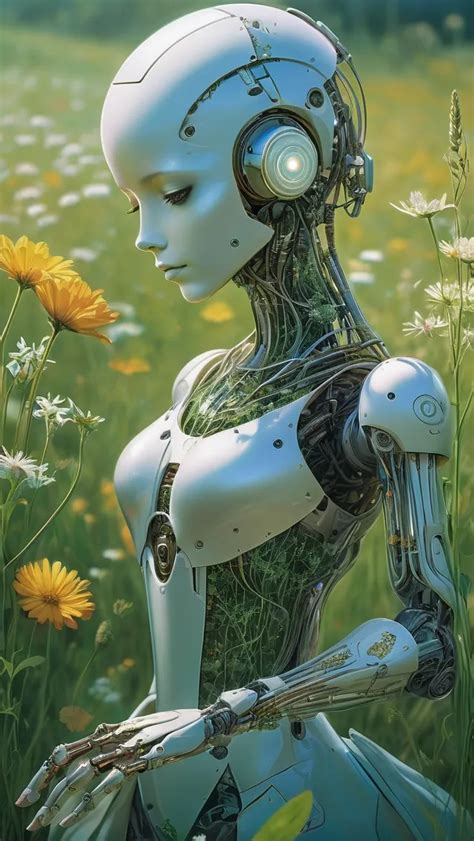 100 Ai Biomimicry Design Ai Generated Images Starryai