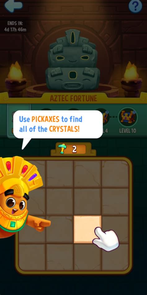 Discover 18 Onboarding Tutorial And Tutorial Ideas In 2025 Game Ui Onboarding Game Design