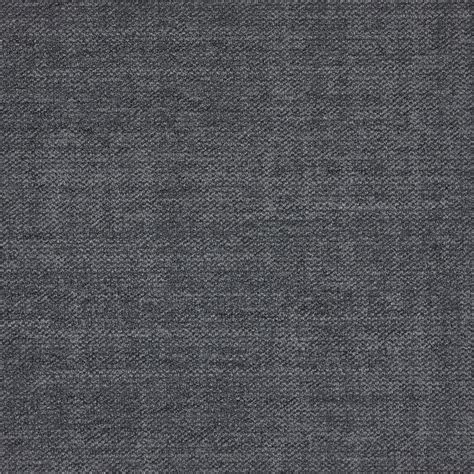 Belgotex Tufted Tile Accelerate Shift Solid Bim4u