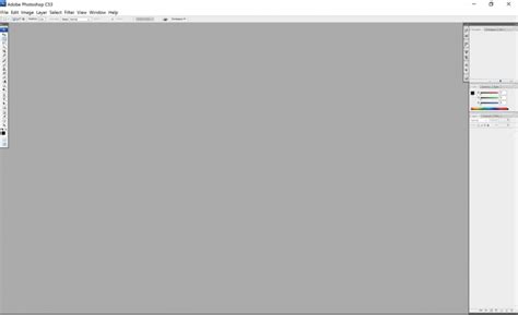 How To Fix Scaling Issues On Older Windows Apps Love My Surface
