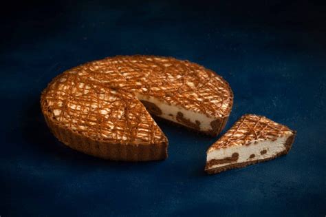 Daken Sweets The Sweeter Side You Need To Explore