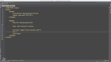 Uso Eficiente De Loops For Em Javascript