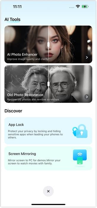 Complete Guide To Lock Apps On Iphone For A Certain Time