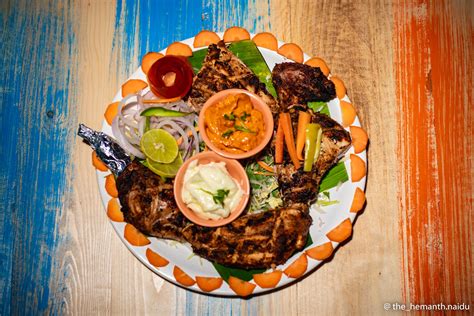 Cycle Gap Resto Bar And Pub Nagarbhavi Bangalore Zomato