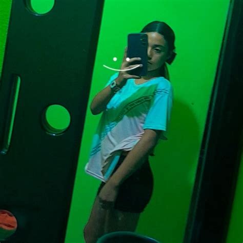 Itzel ²⁰¹³ Youtube