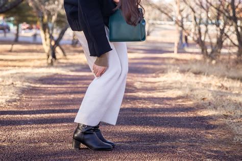 膝の再生医療は効果がない？基礎知識や治療方法について解説！ 再生医療doc 再生医療を提供するおすすめ名医を中心に掲載