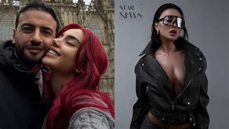 Գնաա քու …Մագա Հարությունյանի կտրուկ պատասխանը իրեն մեկնաբանություն