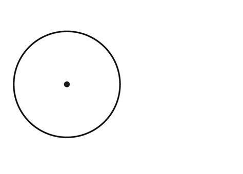 solved 5 [20 points a frictionless solid disk is rotating