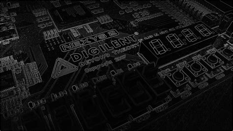 Non Maximum Suppression And Selective Thresholding By Openstax Page 413 Jobilize